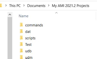 Trade And Material Details Blank After Importing A Material UDB File In Moldflow 2021 2
