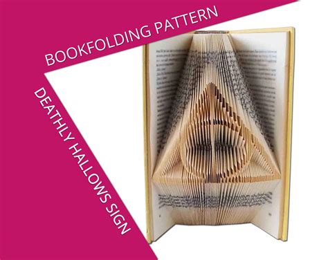 Box Folded Pattern Patterns Gallery