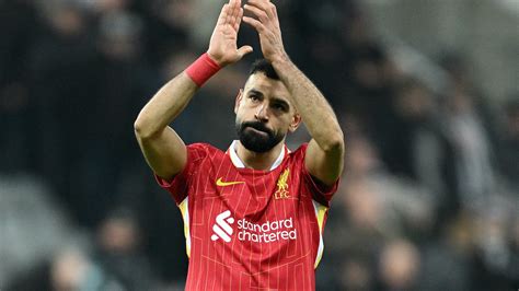 why mohamed salah ousmane dembélé will spark psg liverpool tie