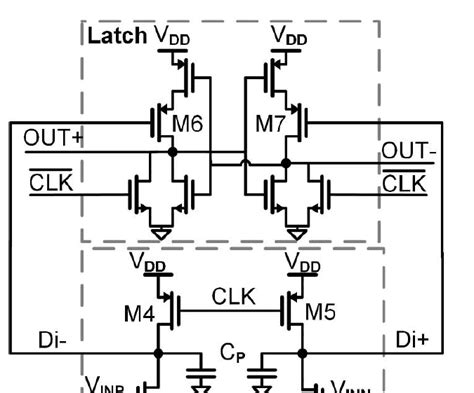 More MOSFET Symbol Options Issue FsmMLK InkscapeCircuitSymbols GitHub