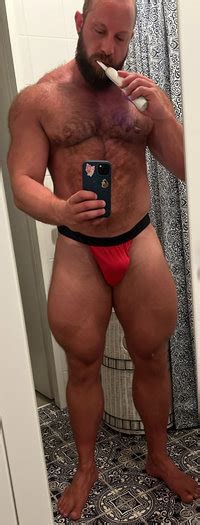 Middle Aged Guys With Hairy Chests Page 1254 Lpsg Middle Aged Guys With Hairy Chests Page 1254 Lpsg