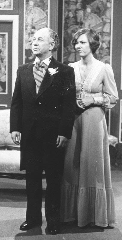 Claudine Chatel Galerie Souvenirs Claudine Chatel Galerie Souvenirs