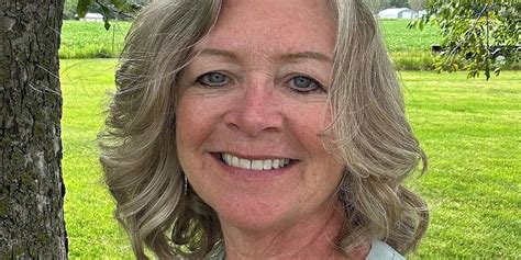 Lessons From A Warren County Iowa Special Election