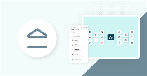 Open Banking Payment Initiation Services
