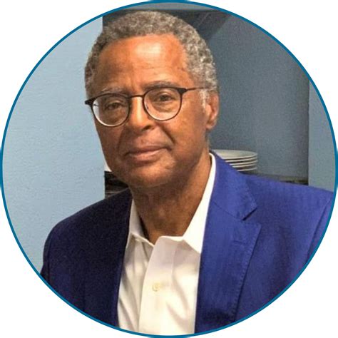 The Roundtable Hosted By Board President Wayne Rowland East Bay Rental Housing Association