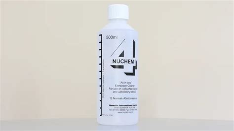 Numatic George Review A Jack Of All Trades Vacuum Thats Also A Master