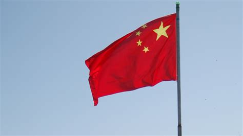 Semiconductor Materials To Face Chinese Export Controls From August Technology News Nsane Forums