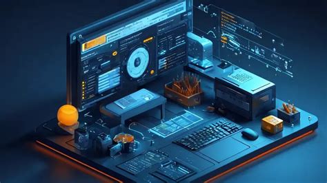 java中图标太小了如何变大 pingcode智库
