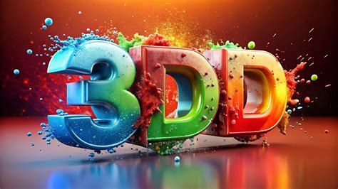 Professional Coreldraw 3d Techniques For Beginners Ahsan Sabri Youtube