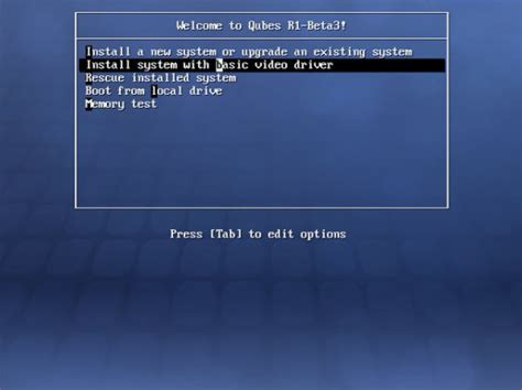 Probably The Most Secure Linux Based OS Ever Probably The Most Secure Linux Based OS Ever