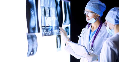 Medical Data Analytics