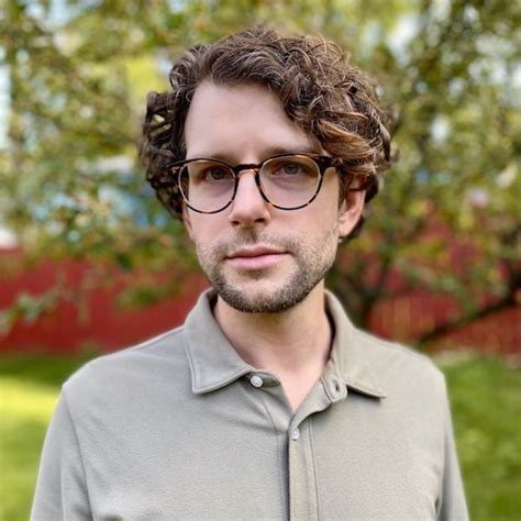 Williford Daniel Institute For Research In The Humanities Uwmadison