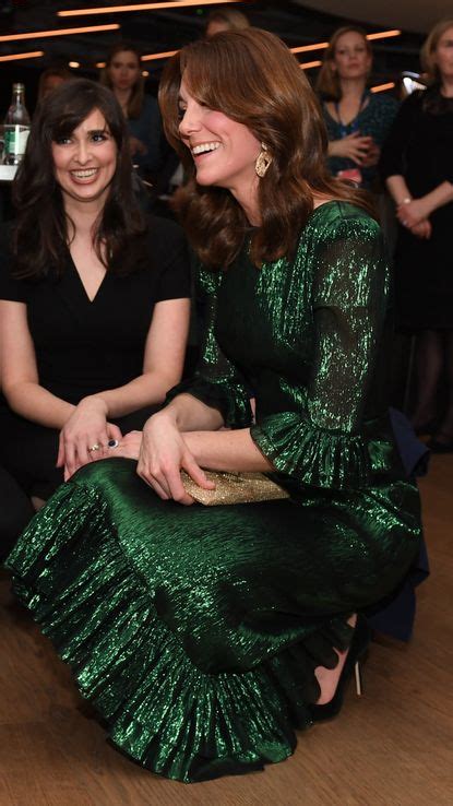 The Kate Middleton Approved Party Dress Were Dreaming Of Woman And Home