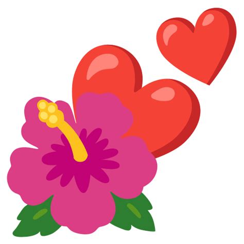 Deauxma ™ On Twitter Good Morning World Today Is The 1st Day Of