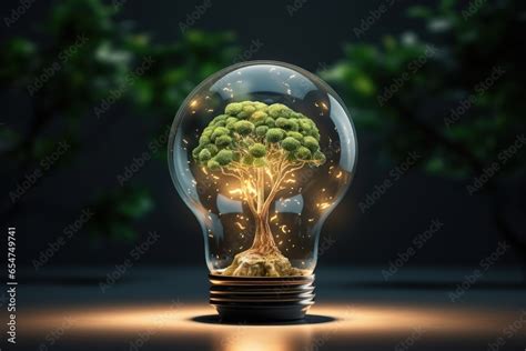 Strengthening The Brain S Worn Part Through Innovative Ideas And