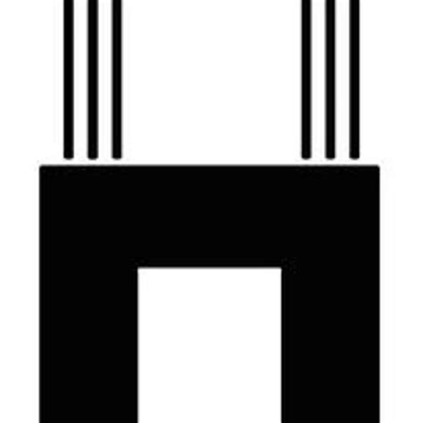 Stream Britton Music Listen To Songs Albums Playlists For Free On Soundcloud