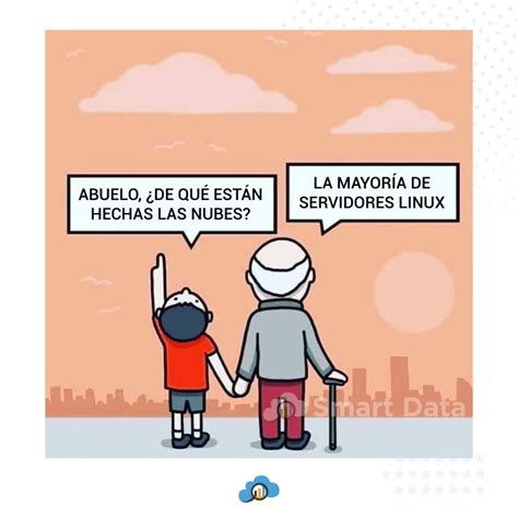 Smartdata Dataparatodos Analytics Data Cloudcomputing Azure Aws Smart Data