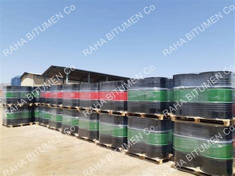 Bitumen Emulsion Css 1h Asphalt Emulsion Css 1h Bitumen Emulsion