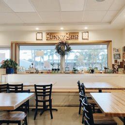 Sunnyside Updated November 2025 1081 Photos And 561 Reviews 1017