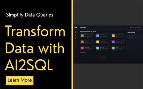 On Linkedin Datascience Ai Sql Businessintelligence