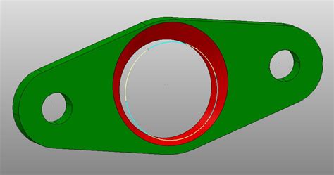 Cnc Machining Uk Established 2007 Cnc Machining Uk Established 2007