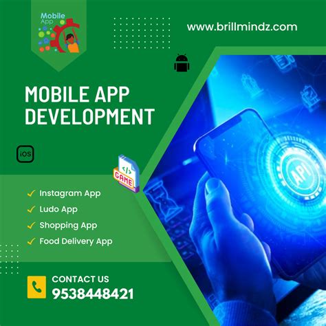 exploring the benefits of cloud based mobile app development by