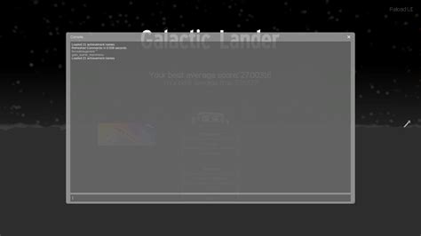 github zerobyter sourceconsole based on the classic source engine
