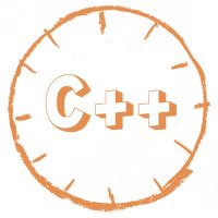 C Developer Pack Visual Studio Marketplace