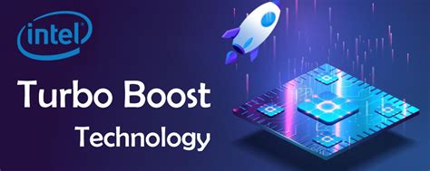 The Benefits Of Intel Turbo Boost Technology For Mini PCs Best Mini PC Manufacturer Supplier