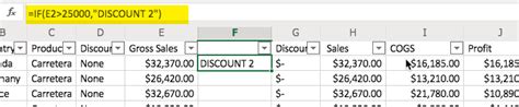 Microsoft Excel Basics Tutorial Learning How To Use Excel Online Tech Tips