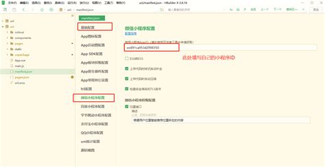 GitHub Tzlibai uni app video 一个优秀的uni app影视视频源码项目案例分享旨在帮助大家更快的上手uniapp视频类项目