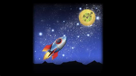 Validate Your Php Api Tests Against Openapi Definitions A Laravel Example Testing Strategies