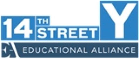 I Am Thrilled To Share That I Will Begin A New Role As Associate