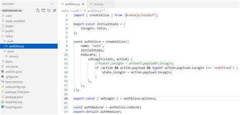 06 React Redux