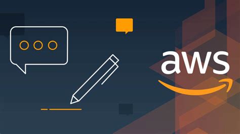 Amazon Unveils Ai Powered Codewhisperer And Bedrock Shelly Palmer