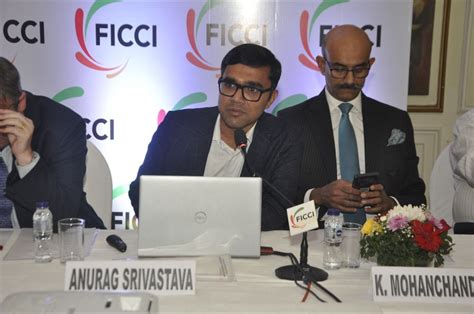 Anurag Srivastava On Linkedin Sustainabledevelopment