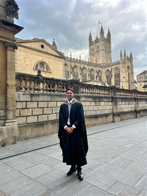 shivam bhatt on linkedin proud to have graduated from the university