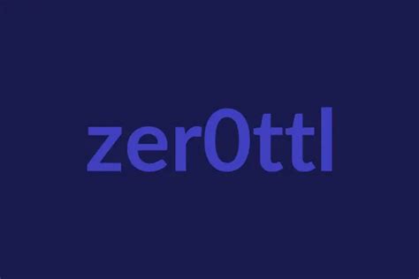 Utilizing Session Objects In Python Requests Library Part 1 Sudhir