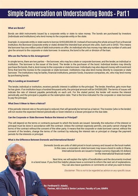 Darley Ofosu Dorte Posted On Linkedin