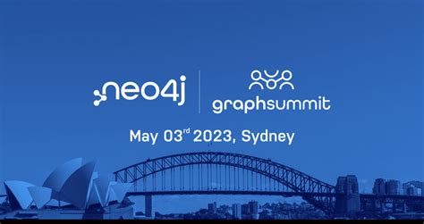 Graphsummit Sydney Graphworkshop Graphmeetup Dr Daniel Cf Ng 伍长辉 博士