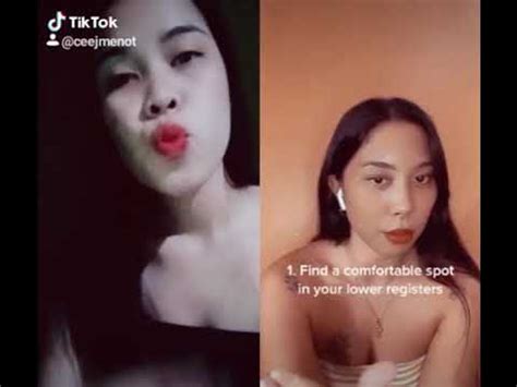 Sexy Voice Tutorial YouTube