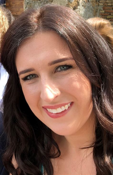 A Day In The Life Of… Vicki Keenan Outbound Product Manager London By Dunnhumby Dunnhumby