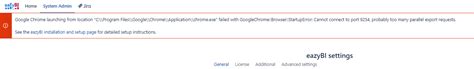 download option is not showing in eazybi dashboard questions