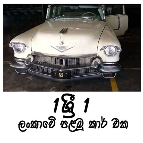 New Song Seedevi Mama Nube Halaya 2024 සීදේවි මම නුබේ හැලයා Sinhala Coversong Youtube