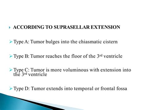 Trans Sphenoid Hypophysectomy Pptx