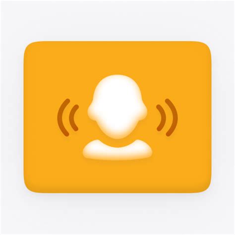 Outcomes Cisco Spaces Outcome Store