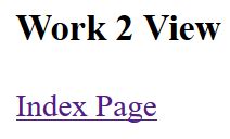 Multiple Submit Buttons In ASP NET Core MVC 5 Learn Programming With