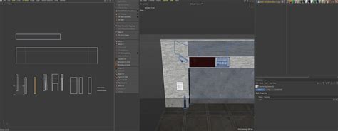 Uv Glitches Padding Adobe Community 12711558