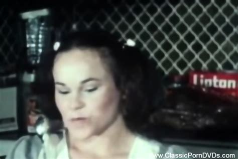 Take A Nostalgic Trip Back To The Seventies For Fun Porno Eporner