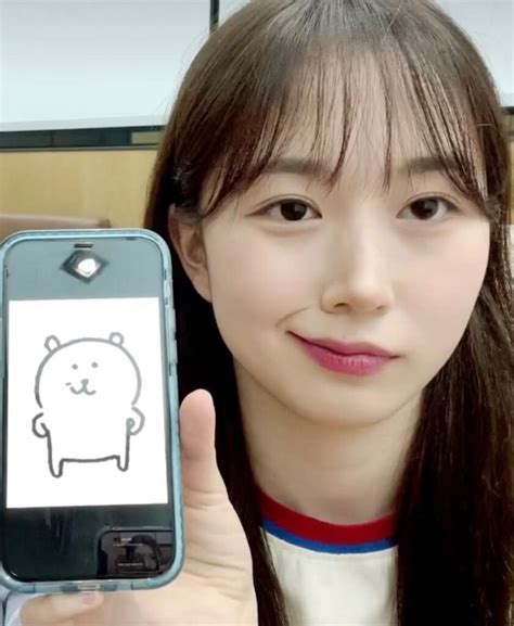 Estp 여자 특징 어린시절부터 연애까지 테스트모아